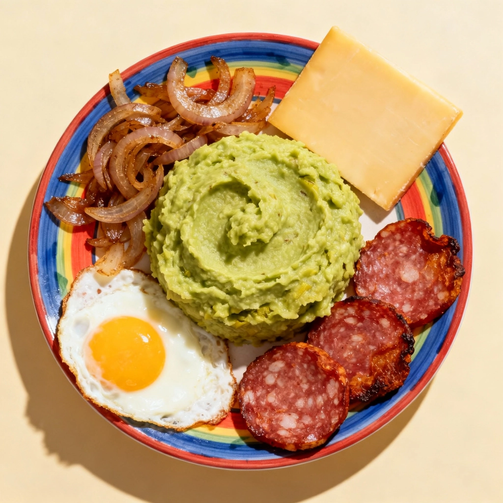 Mangú